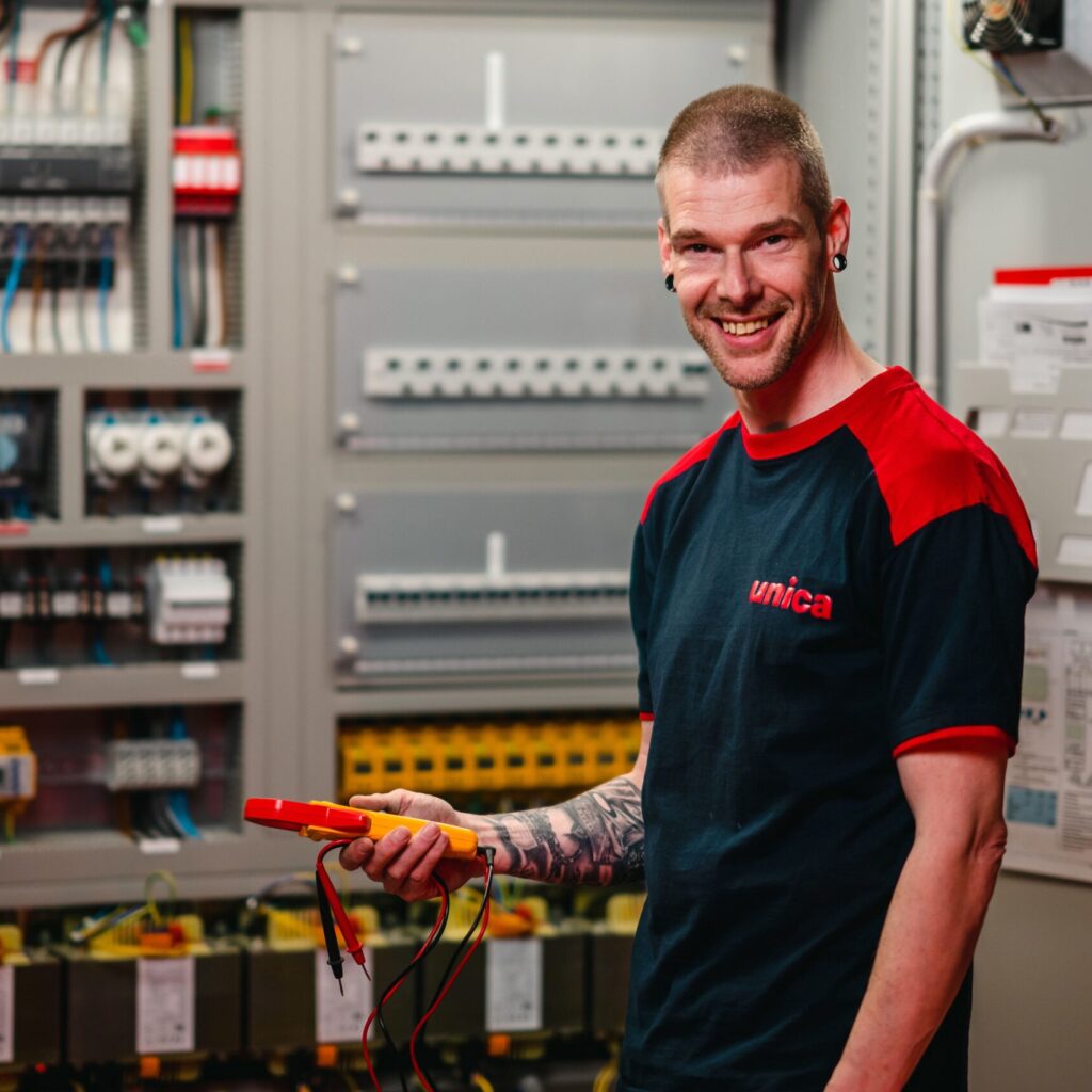 Talking Tools - Talking Tools